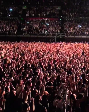 TicketsReview Tickets : Buy Tickets for Concerts, Sports, Theatre and ...