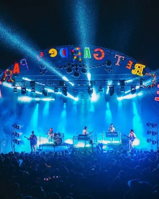 TicketsReview Tickets : Buy Tickets for Concerts, Sports, Theatre and ...